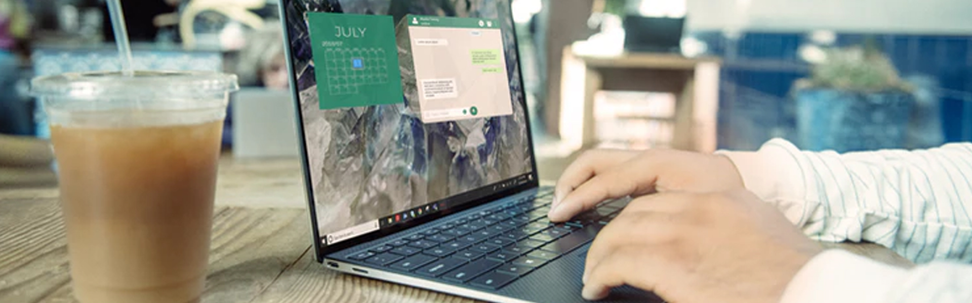 Top 10 Must-Haves For Your Employee Relocation Package - TransferEASE ...