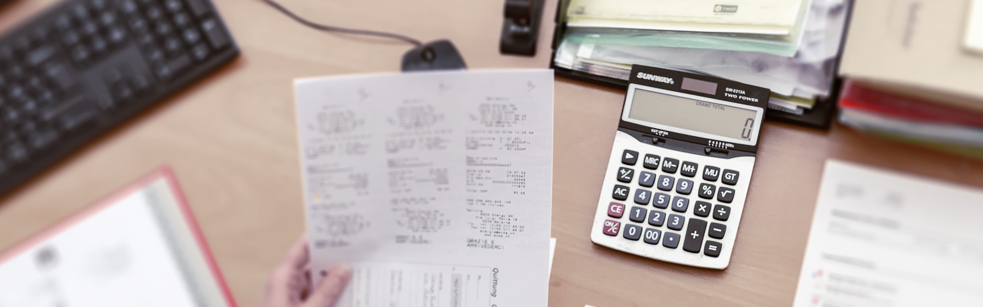 Relocation Expense Management - TransferEASE Relocation Inc. Brokerage