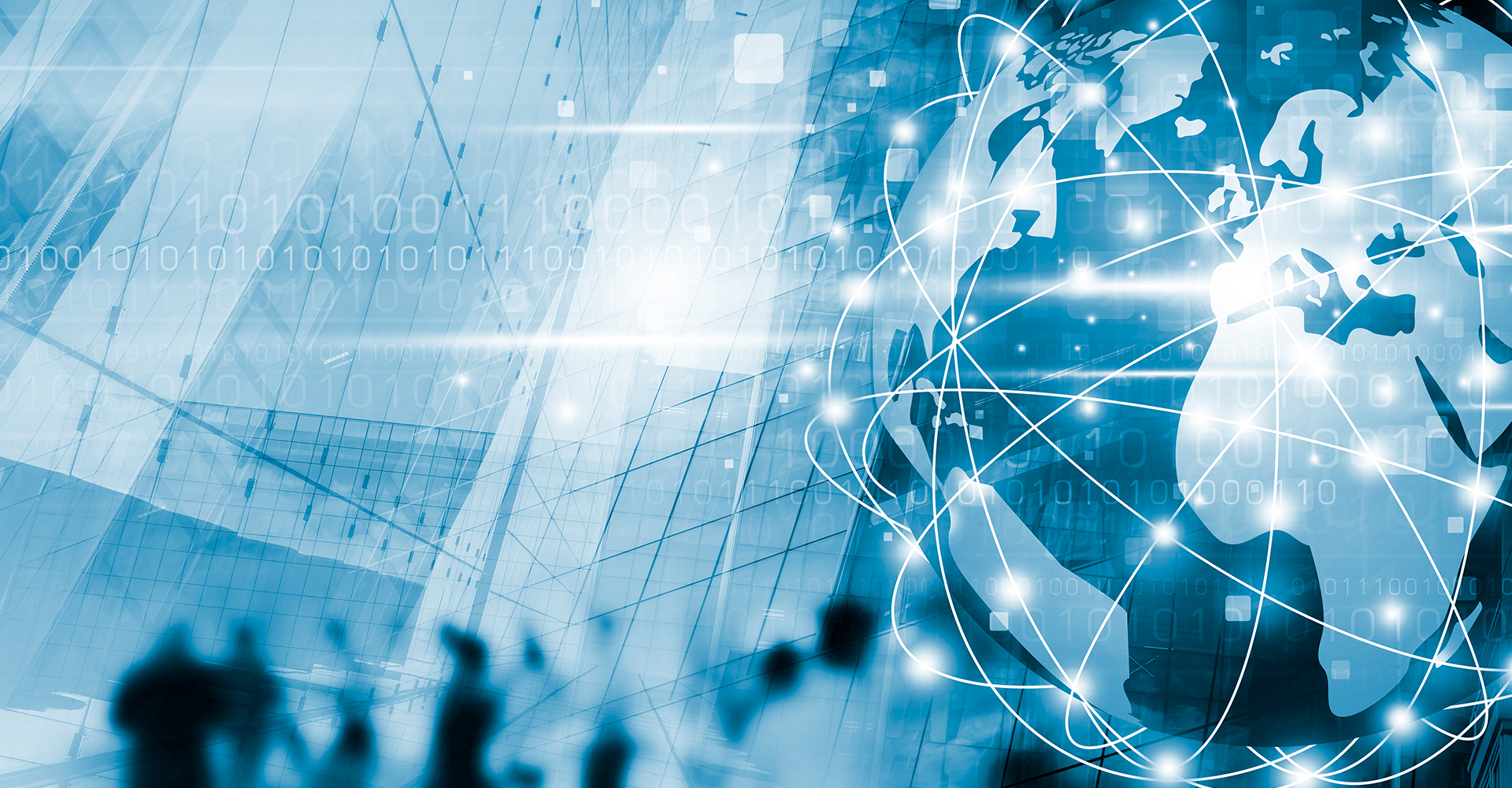 Employee Relocation Meets Technology - TransferEASE Relocation Inc ...