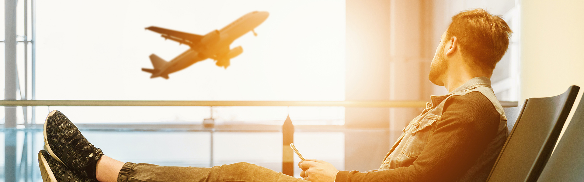 International Employee Relocation: Destination Services - TransferEASE ...