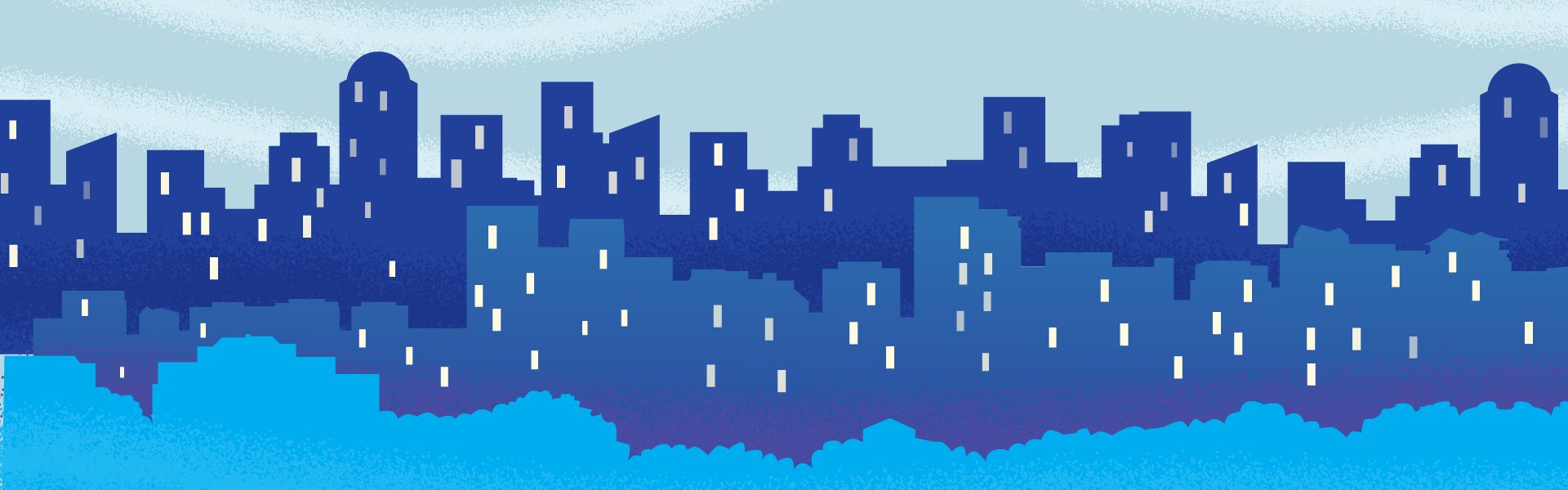 6 Ways to Learn About a New City When Moving-TransferEASE Relocation