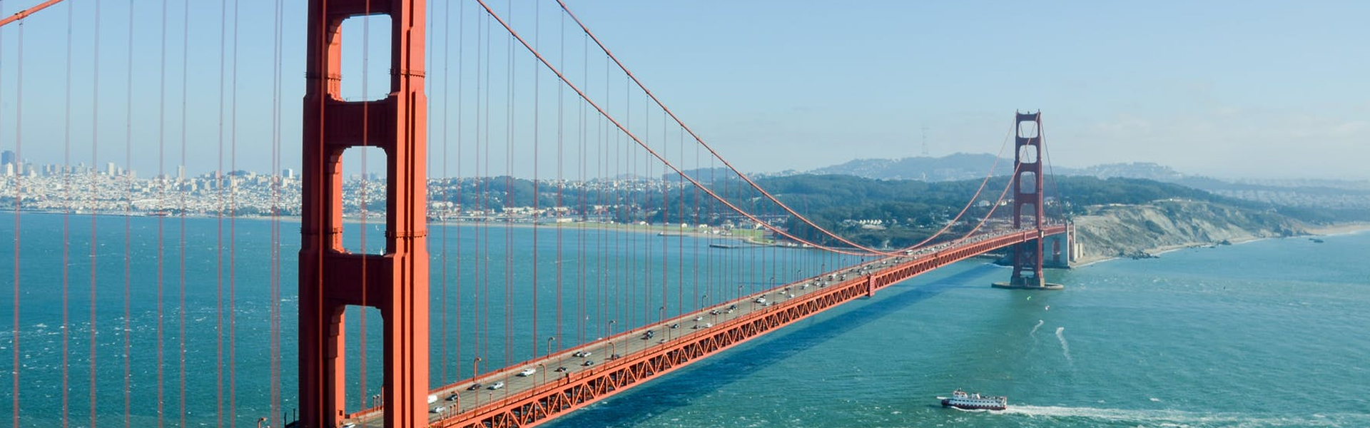 Best Places to Live and Work in USA - TransferEASE Relocation